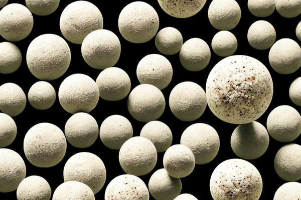 How to Make Seed Balls for a Beautiful Garden - Seedles